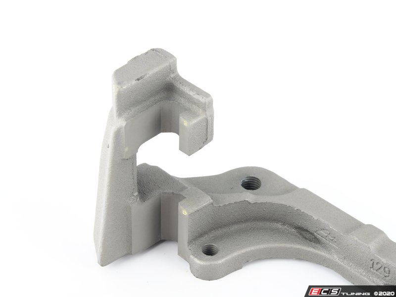 Genuine BMW - 34116864186 - Calliper Carrier (34-11-6-864-186)