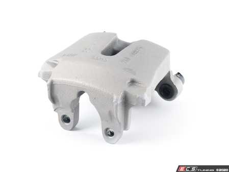Genuine BMW - 34116776783 - Remanufactured Front Brake Caliper - Left ...