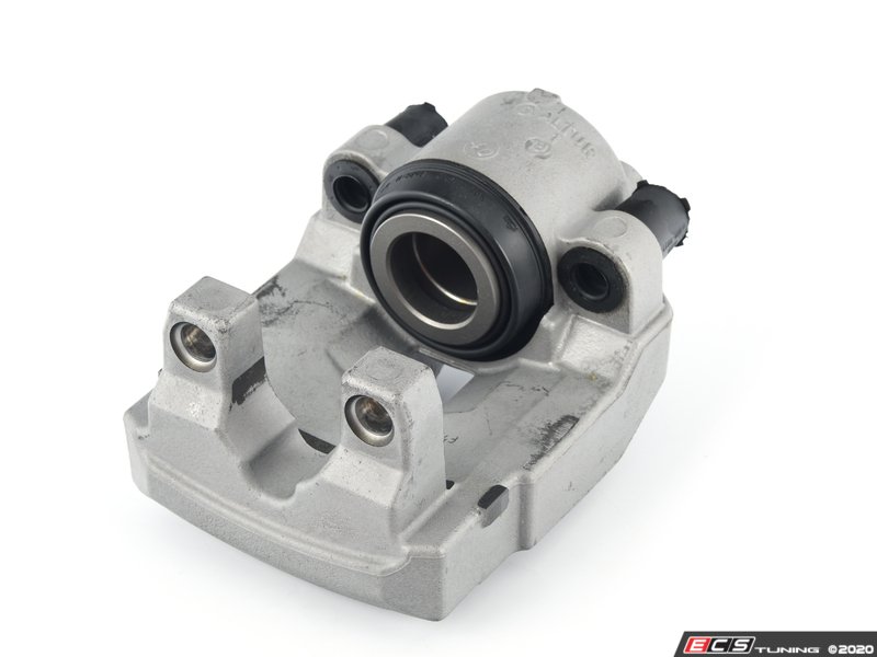 Genuine BMW - 34216776788 - Caliper Housing Right (34-21-6-776-788)