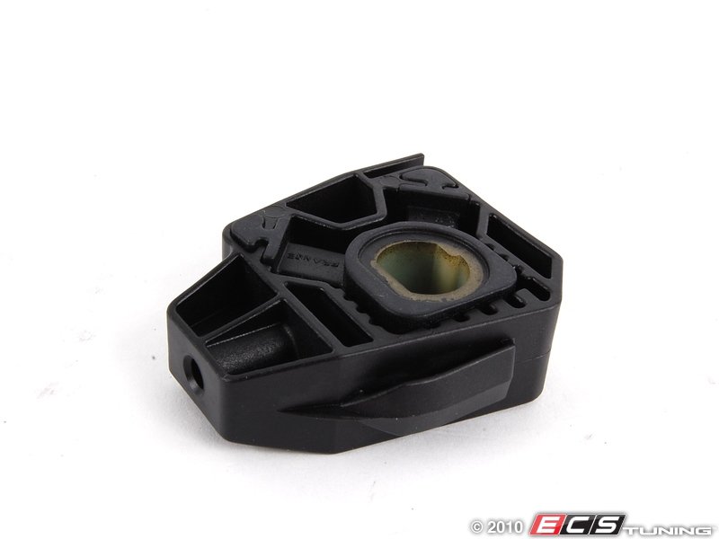 Genuine Volkswagen Audi - 1J0806155D - Radiator Mount - Upper (1J0 806 ...