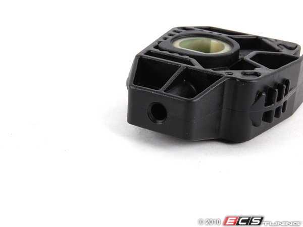 Genuine Volkswagen Audi - 1J0806155D - Radiator Mount - Upper (1J0 806 ...