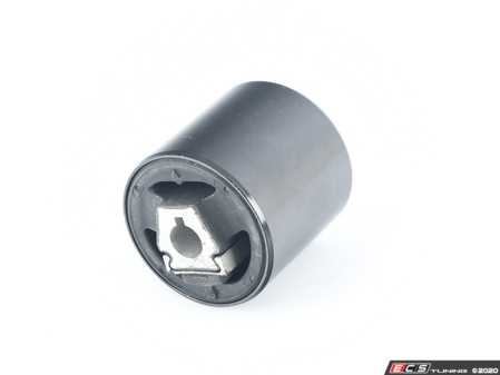 Hamburg Tech - 31103412781 - Upper Front Control Arm Bushing - Priced Each