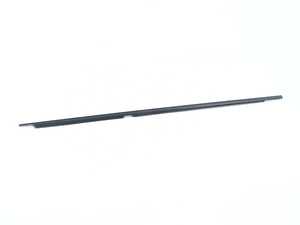 Genuine BMW Parts unclassified - Page 271 - ECS Tuning