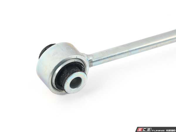 Genuine Mercedes Benz - 1663201100 - Front Stabilizer Link - Left