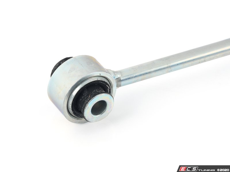 Genuine Mercedes Benz - 1663201100 - Front Stabilizer Link - Left