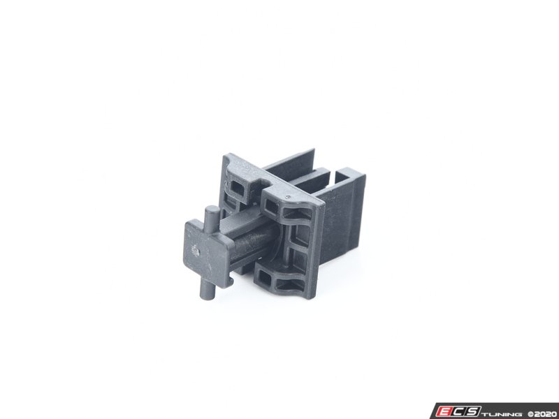 Genuine BMW - 17118668715 - Fastening Elements (17-11-8-668-715)