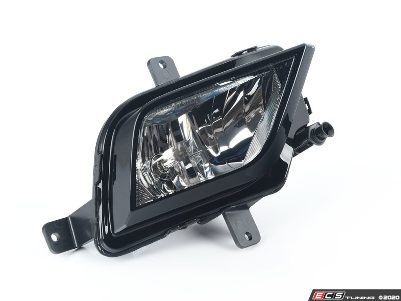 Genuine Volkswagen Audi - 5N0945107B - Inner Tail Light - Left (5N0 945 ...