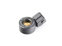 Genuine Mercedes Benz - 0061533628 - Knock Sensor