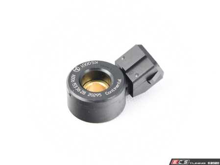 Genuine Mercedes Benz - 0061533628 - Knock Sensor