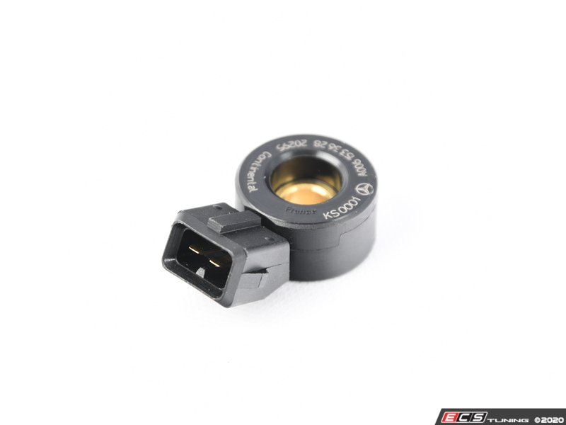 Genuine Mercedes Benz - 0061533628 - Knock Sensor