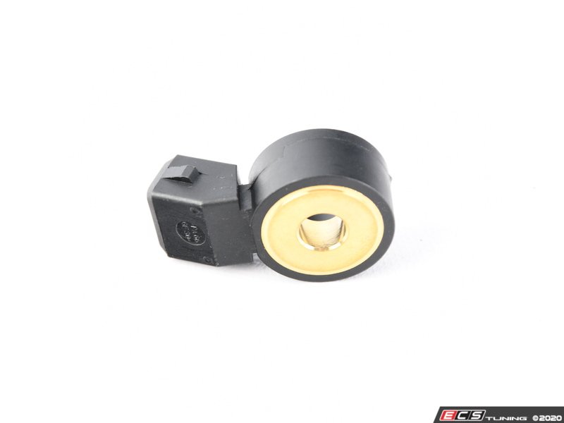 Genuine Mercedes Benz - 0061533628 - Knock Sensor