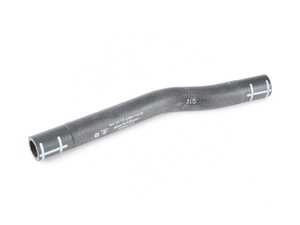 Genuine Volkswagen Audi Parts - Page 2452 - ECS Tuning