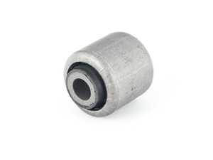 BMW E70 X5 xDrive35i N55 3.0L Suspension Bushings - Page 2 - ECS Tuning