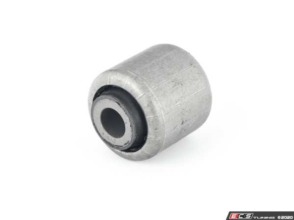 URO - 31126855509 - Front Control Arm Bushing - Priced Each