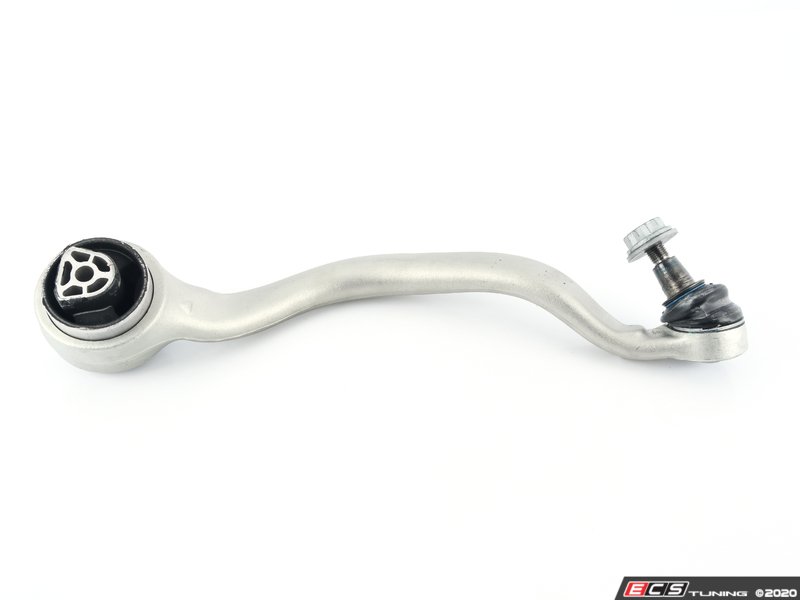 Lemforder - 31126851692 - Front Lower Control Arm - Right