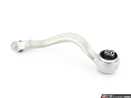 Lemforder - 31126851692 - Front Lower Control Arm - Right