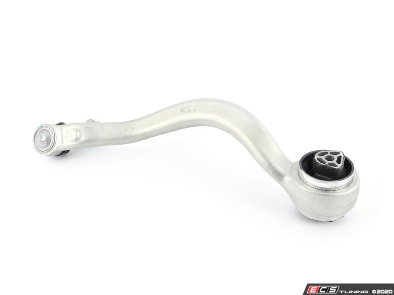 Lemforder - 31126851692 - Front Lower Control Arm - Right