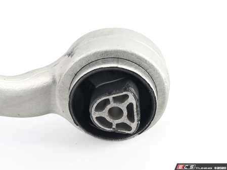 Lemforder - 31126851692 - Front Lower Control Arm - Right