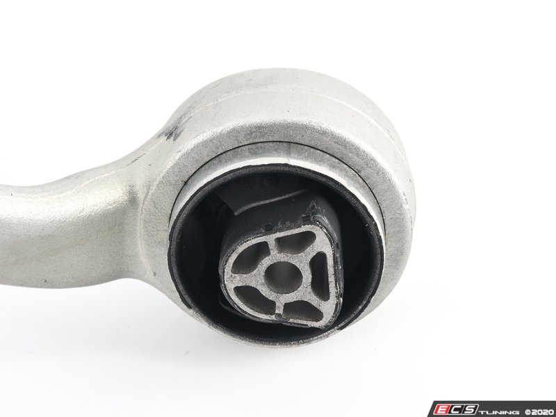 Lemforder - 31126851692 - Front Lower Control Arm - Right