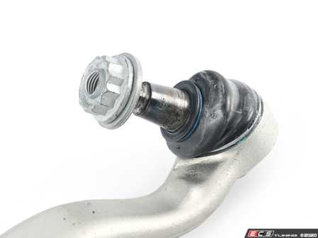 Lemforder - 31126851692 - Front Lower Control Arm - Right