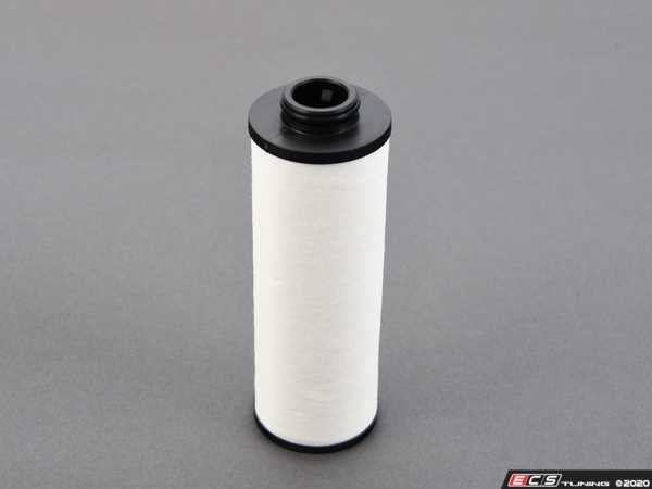 Hengst - 0B5325330A - DSG Transmission Cooling Filter