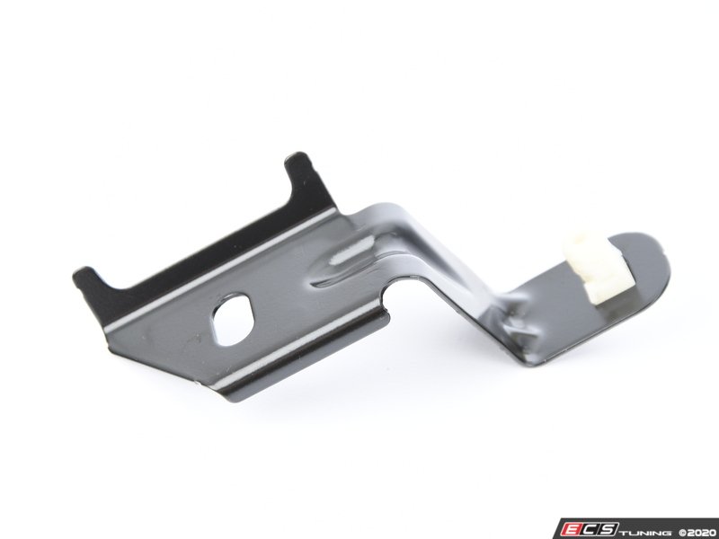 Genuine BMW - 51757365568 - BRACKET UNDERFLOOR PANELLING (51-75-7-365-568)