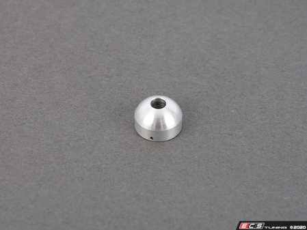 Genuine BMW - 36107966284 - INTER.PIECE (36-10-7-966-284)