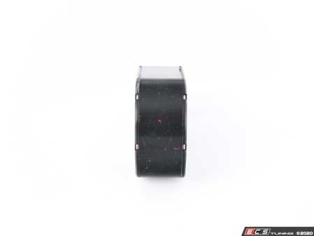 Genuine BMW - 18207568777 - Rubber Mounting (18-20-7-568-777)