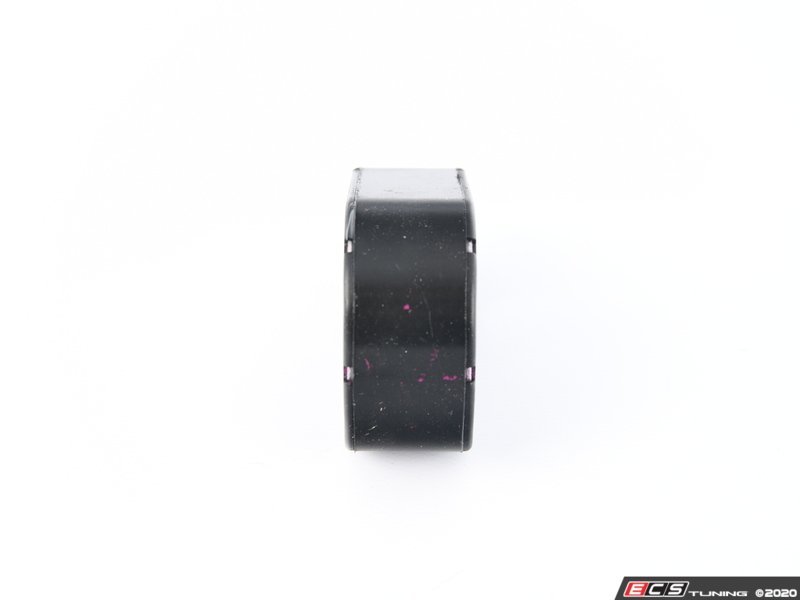 Genuine BMW - 18207568777 - Rubber Mounting (18-20-7-568-777)