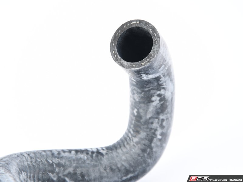 Elaplast - 64211380527 - Heater Hose