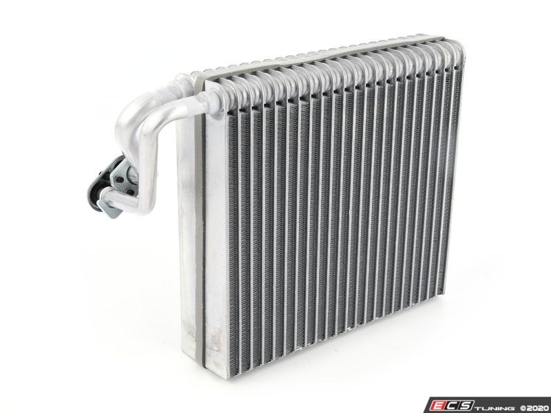 TYC - 64111499134 - Evaporator Core