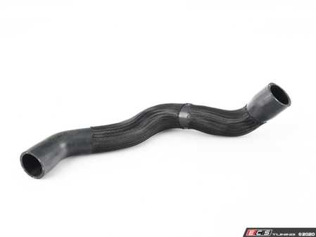Rein - 2105013282 - Lower Radiator Hose
