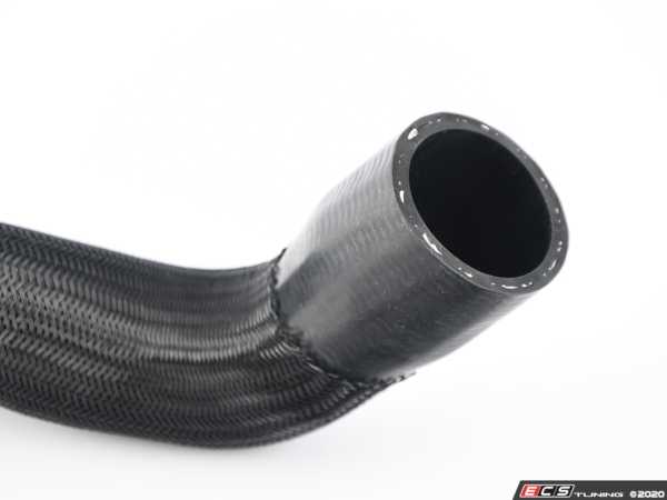 Rein - 2105013282 - Lower Radiator Hose