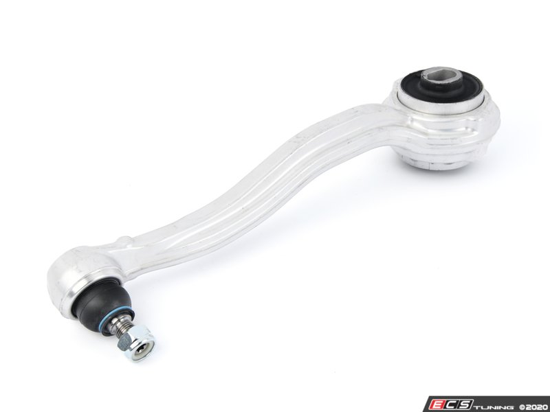 Hamburg Tech - 2043304311 - Front Upper Control Arm - Left Side