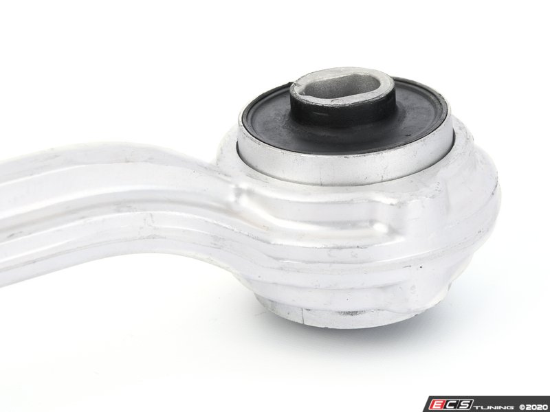 Hamburg Tech - 2043304311 - Front Upper Control Arm - Left Side