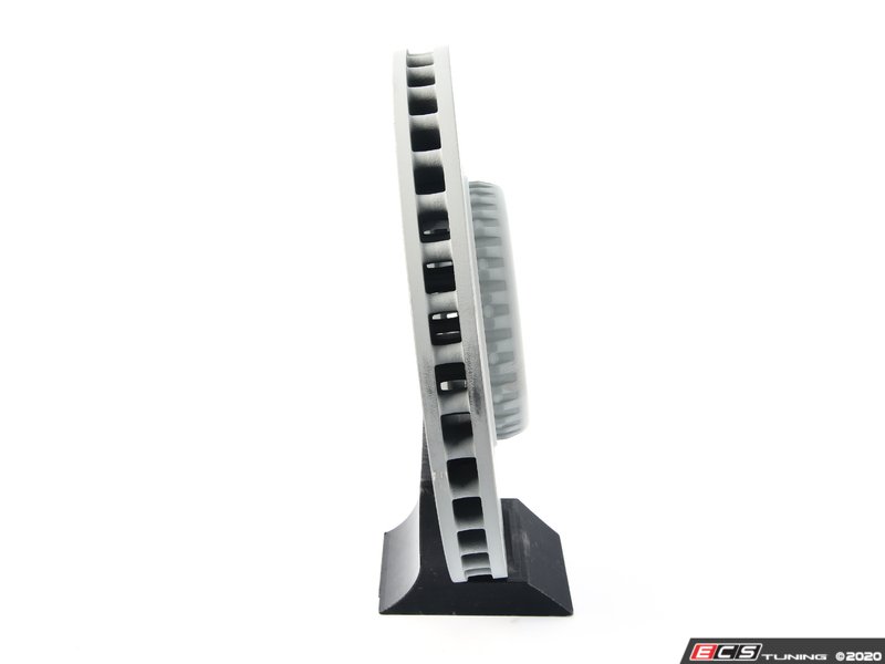 Genuine Mercedes Benz - 0004212312 - BOND BRAKE DISC