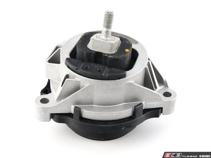 Genuine BMW - 22116861406 - Engine Mount - Right (22-11-6-861-406)