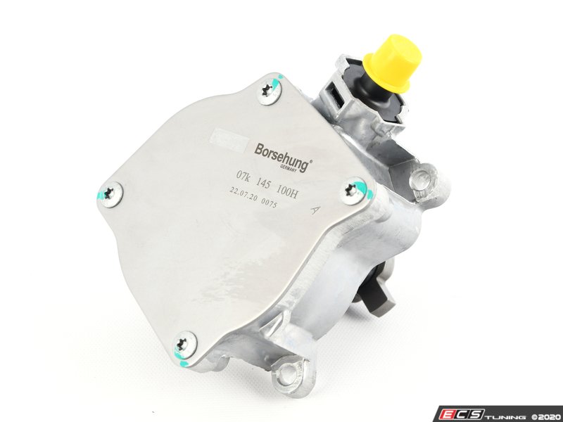 Borsehung - 07K145100H - Vacuum Pump