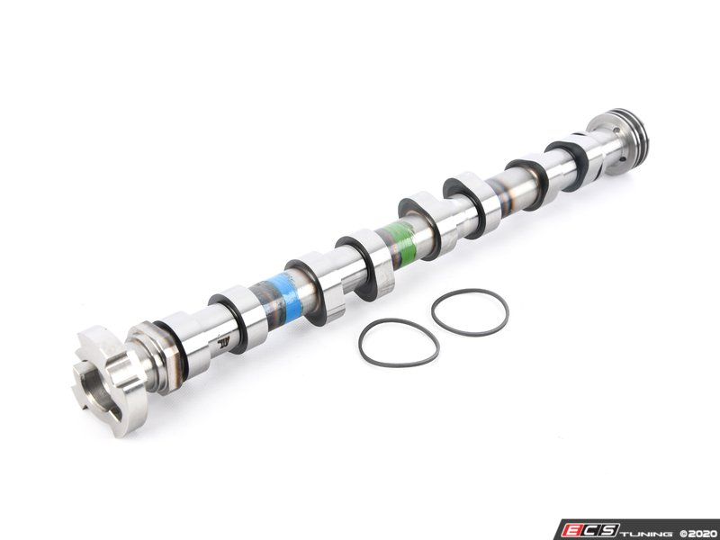 AMC - 11317587756 - Camshaft - Inlet Side 647107 - Priced Each