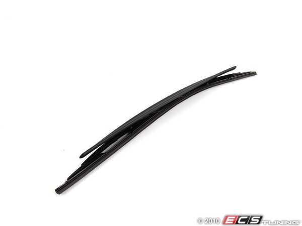 Genuine BMW - 61617161613 - E53 Windshield Wiper Blade (61-61-7-161-613)