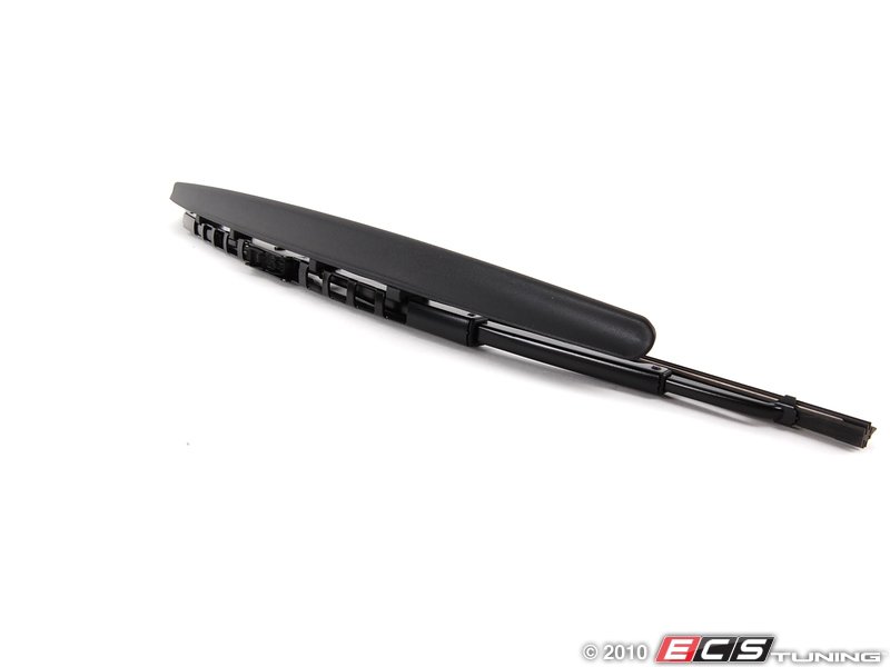Genuine BMW - 61617161613 - E53 Windshield Wiper Blade (61-61-7-161-613)
