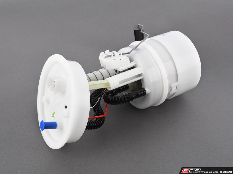 Vemo - 16112754806 - fuel feed unit