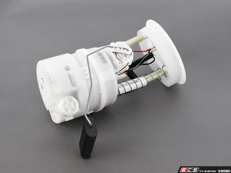 Vemo - 16112754806 - fuel feed unit