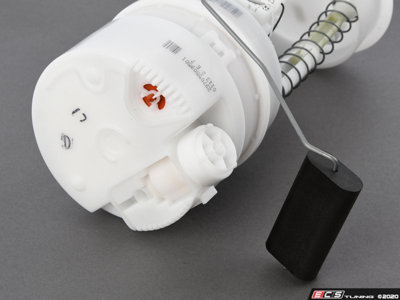 Vemo - 16112754806 - fuel feed unit