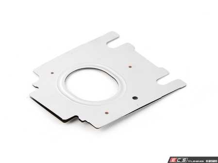 Genuine Volkswagen Audi - 06M253039G - Exhaust Gasket - Priced Each ...