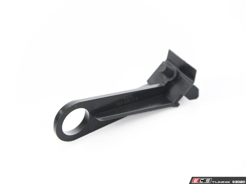 Genuine Volkswagen Audi - 8V0820536 - BRACKET (8V0 820 536)