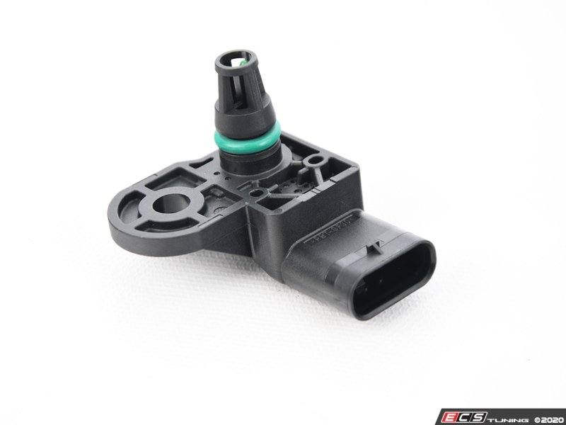 Bosch - 13627599906 - Temperature / Pressure Sensor - Priced Each