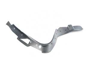 Genuine BMW Parts - Page 3628 - ECS Tuning