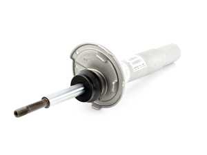 BMW E66 745Li N62 4.4L Shocks & Struts - ECS Tuning