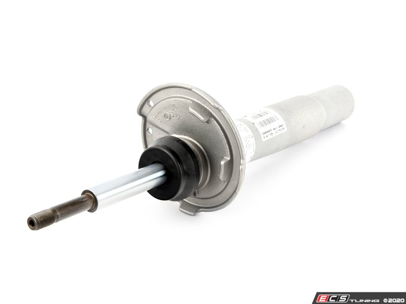 Genuine BMW - 31316786537 - E65 Front Strut - Left (31-31-6-786-537)